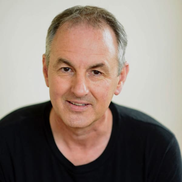 About | Aylesbury Labour